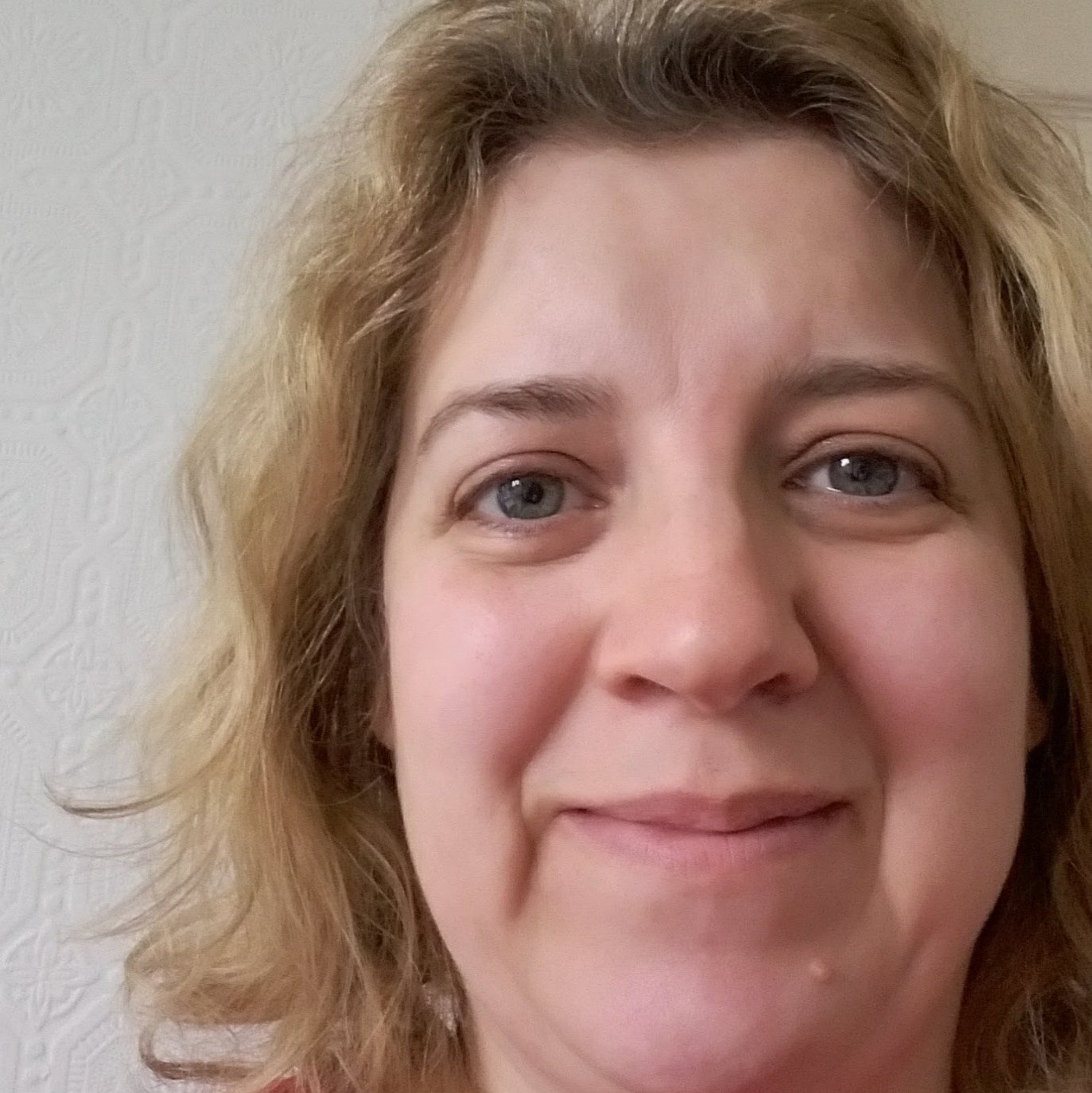 Parent Fundraising Group - Ratby Primary School