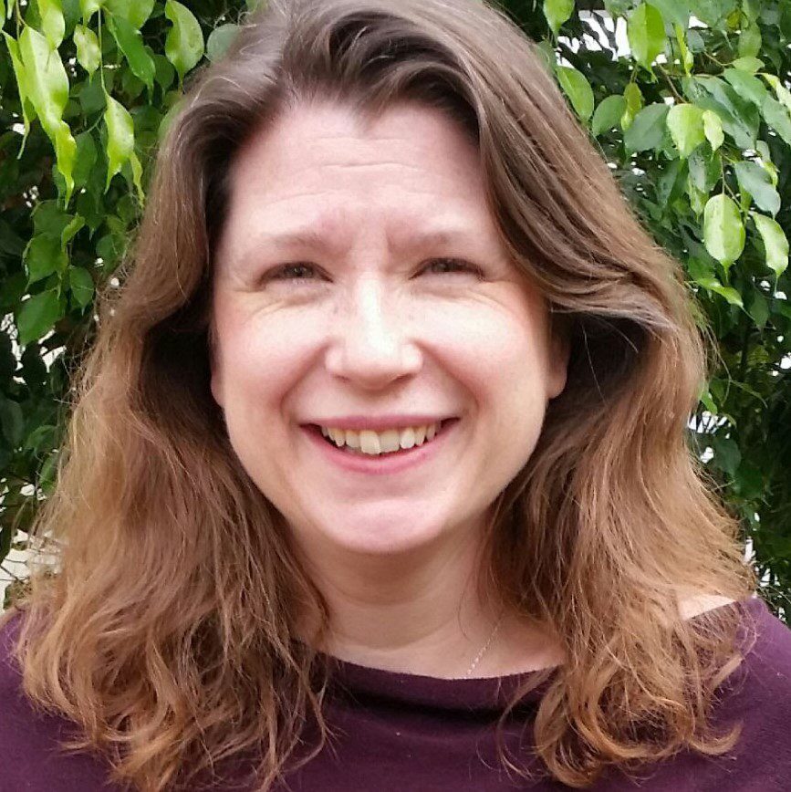 Parent Fundraising Group - Ratby Primary School