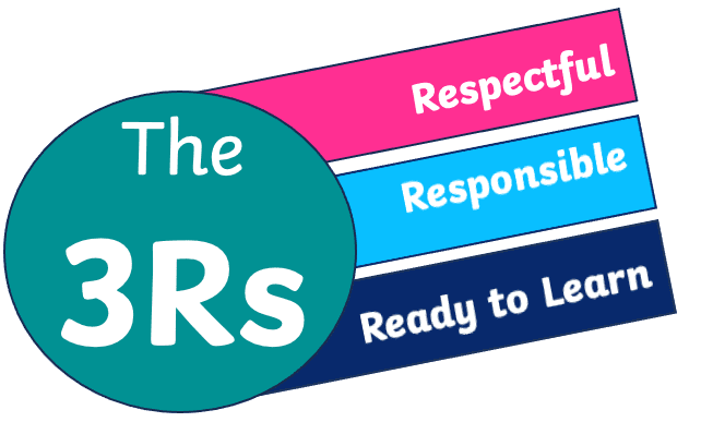 PSHE - Ratby Primary School